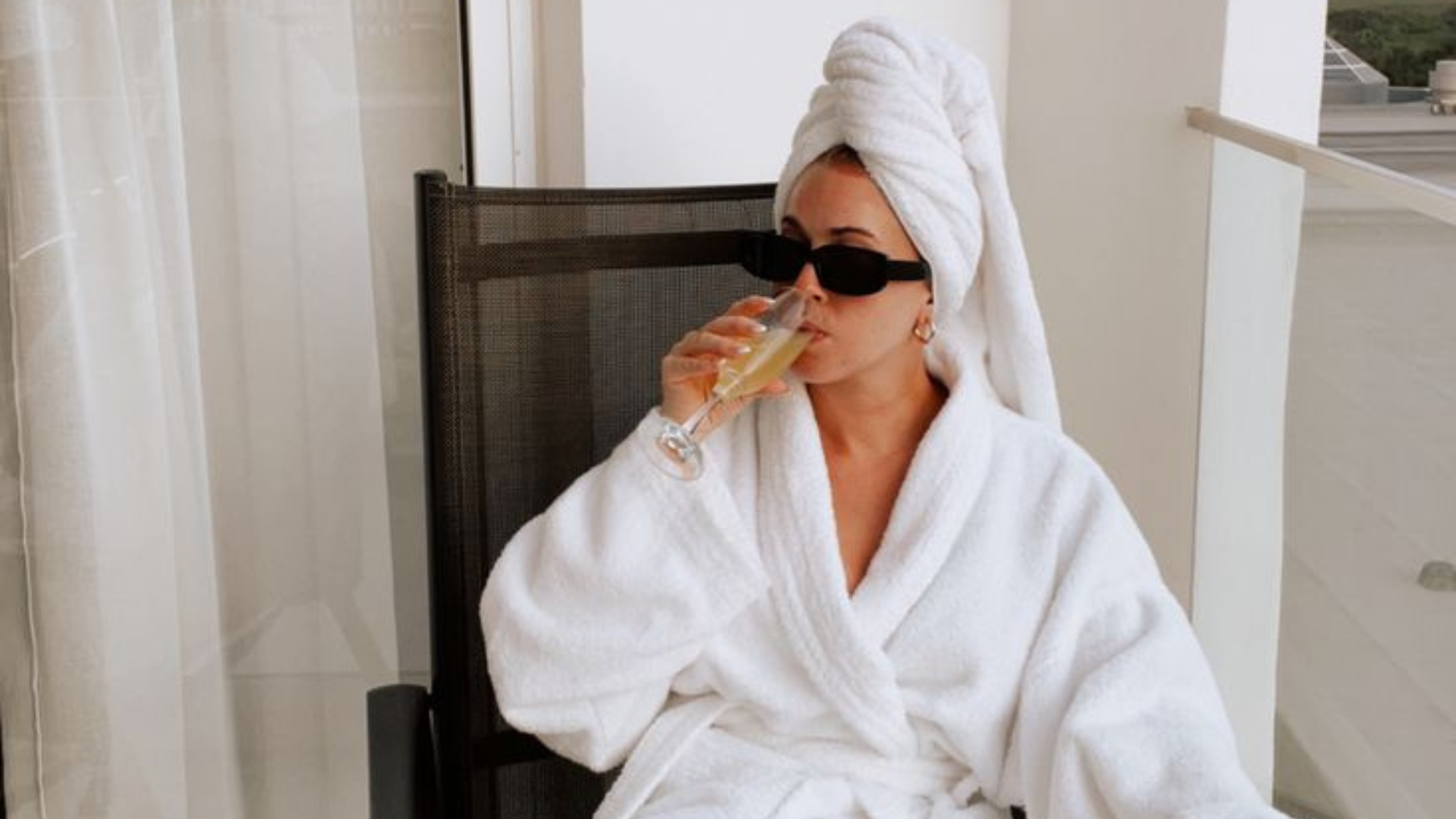The secrets to a low-maintenance effortless look – Exclusive Beauty Newry